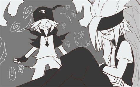 【凹凸世界 手书】金与凹凸世界（瑞金剧情向、剧透向？）国产原创相关国创bilibili哔哩哔哩