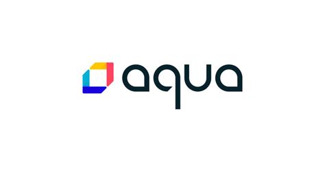 Aqua Security Unveils New Platform To Secure The Build Infrastructure And Workloads Of Cloud