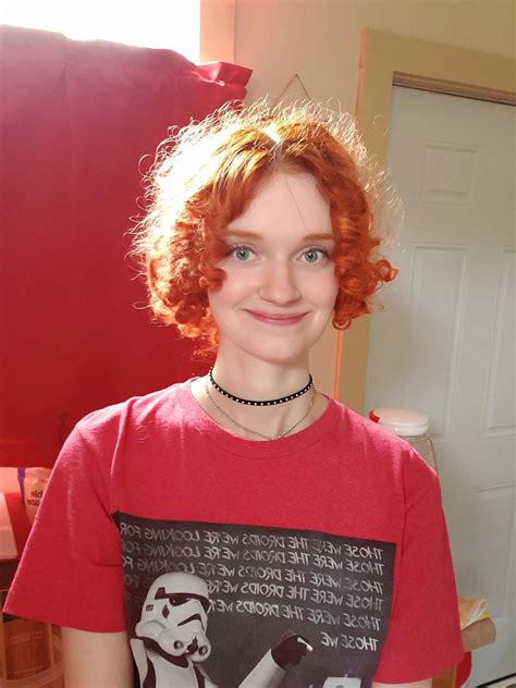 May The Fourth Be With You Scrolller