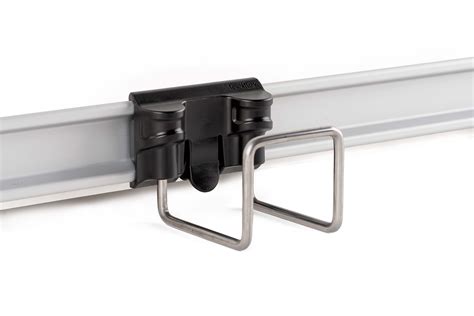 Universal Holder Toolflex