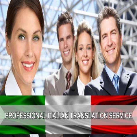 Language Translation Services Mumbai At ₹ 180page In New Delhi Id