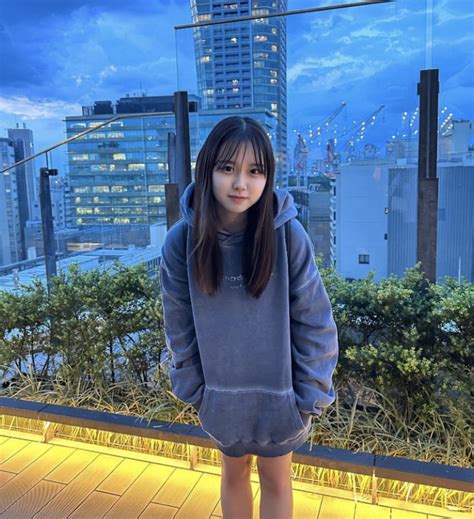 大瀧沙羅のかわいい画像30枚【水着あり！最高レベルです】
