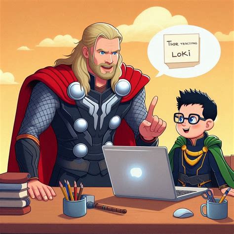 4 Simple Steps Thor Teaches Loki To Use Regex In Sql Server By Sudip