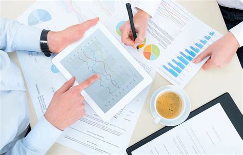 What Is A Management Operating System Mos Creed Branson