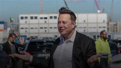 Gnanendra Reddy On Linkedin Twitter Shareholder Sues Musk Saying He Misled Investors