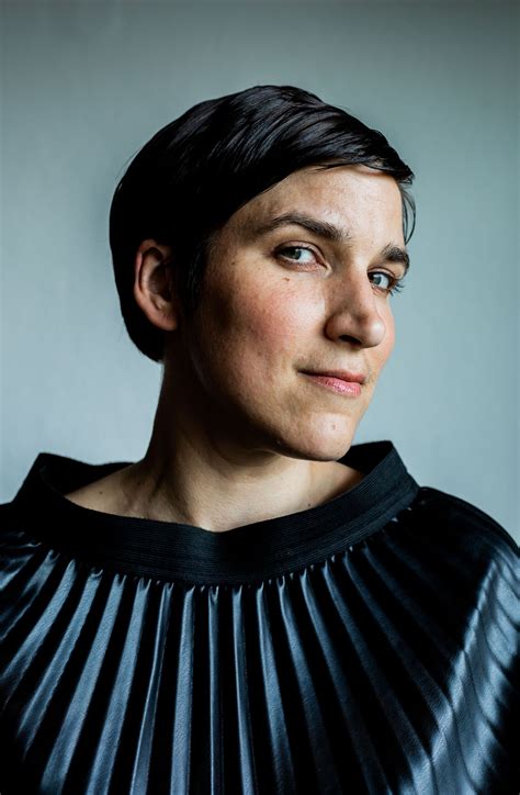 Alessa Kordeck Filmmakers