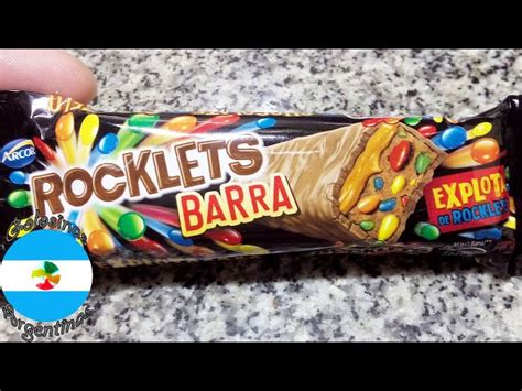 Caramelos Arcor Chocolate Con Mani Shop Now Th