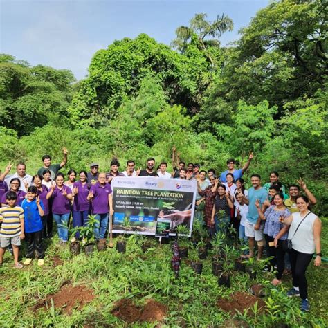 Vijay P Posted On Linkedin