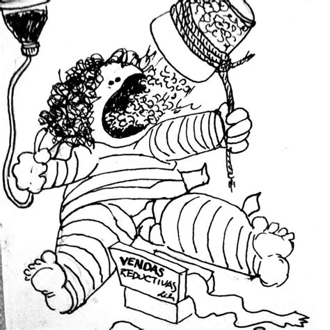 Darian Ruiz Lagorda • Threads Say More