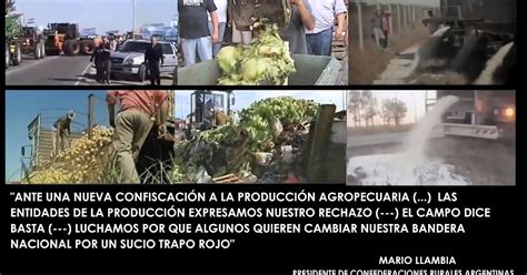 Yo No Me Olvido