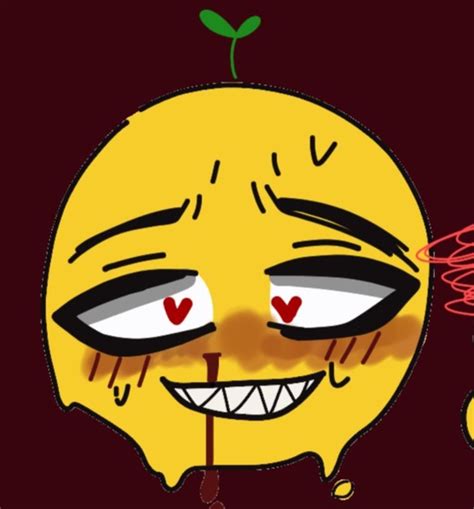 Top 10 Cute Emoji Discord Server đáng Yêu Và Tính Năng đầy đủ