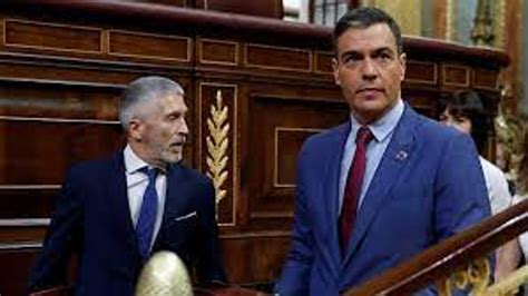 Israel Nos Facilita La Llave Frente A La Corrupción