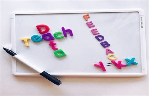 Data Driven Instruction In Ms Math