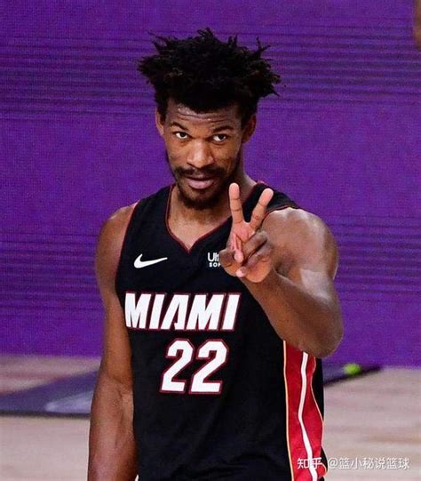 按位置划分：5个位置薪酬最高的4名nba球员 知乎
