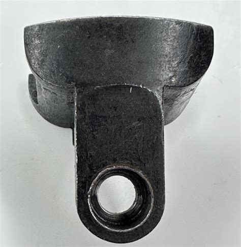 M1 Carbine Recoil Plate Inland M1 Arms