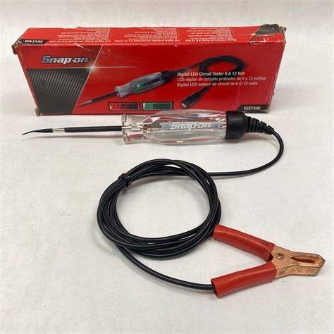 Ace Hardware Circuit Tester At Steven Waddy Blog