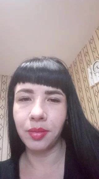 Corrie Nettie Cam Girl Free Live Sex Show By Corrie Nettie At