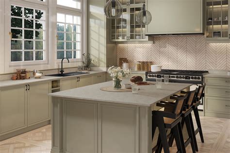 Solid Surface Worktops Acrylic Worktops Worktop Express