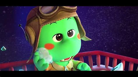 Маамуу Сонин юм аа【trailer】 Youtube