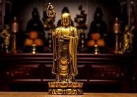 四種涅槃 佛光大辭典 佛教詞典