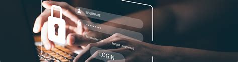 The Scams Prevention Framework What You Need To Know Turks