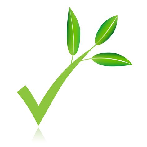 Green Checkbox Clipart Best