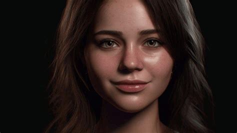 Best Nsfw Ai Sites For 18 In 2024 R Nsfwgenerators
