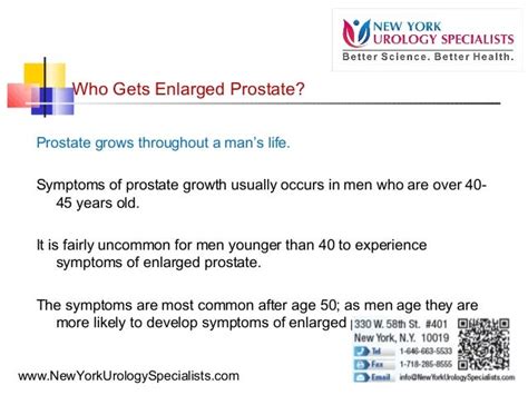 Urolift System For Treatment Bph And Enlarged Prostate