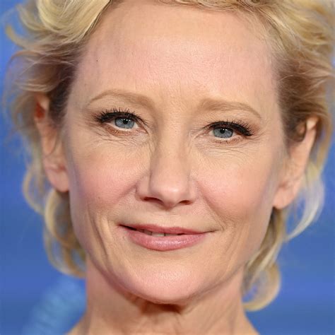 Autopsy Reveals Anne Heche Was Not Under The Influence Of Drugs Or