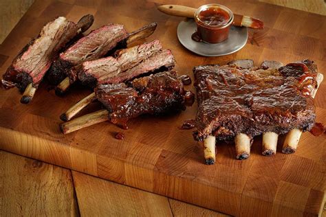 How To Cook Beef Chuck Short Ribs
