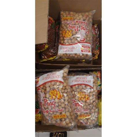 Peanut Cracker Butter Per Kilo Lazada Ph