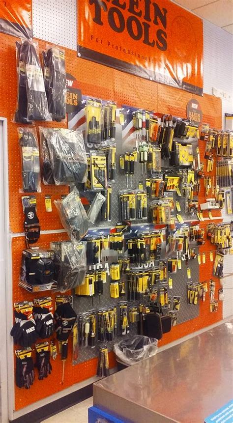 Graybar Graybar Nashville Tn Added A New Photo