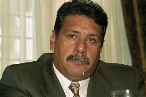 Jep Le Dijo No Al Exgobernador William Pérez Por No Hacer Aportes A La