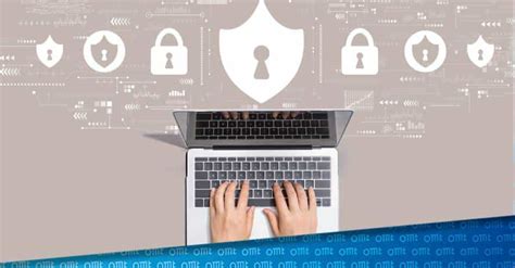 SSL Verschlüsselung einrichten in 8 Schritten Checkliste