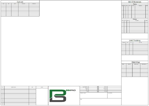 Solved Fill Multiple Parameters Fromfor Multiple Elements To Single