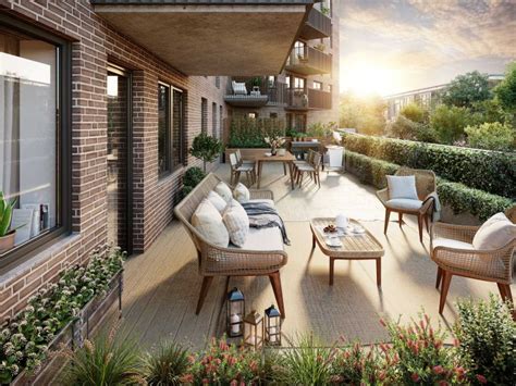 Chinh Phan Duc On Linkedin Architecture Architecturedesign Design 3dsmax Rendering…