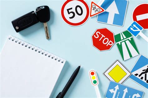Quelles méthodes pour passer le Code de la Route