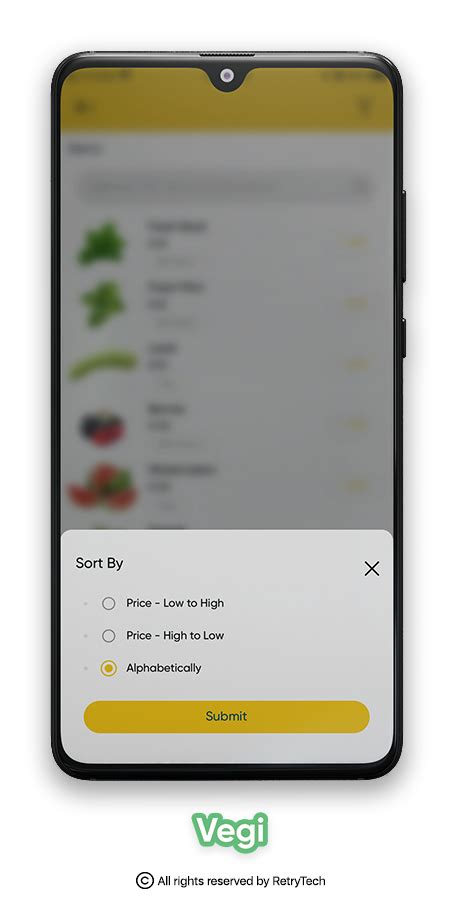 Github Theflutterhub Food App With Admin Panel