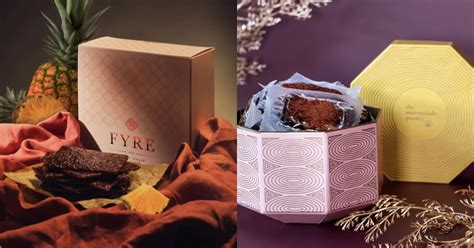 5 Of The Best Bak Kwa To Get This Chinese New Year 2023 Mothership SG