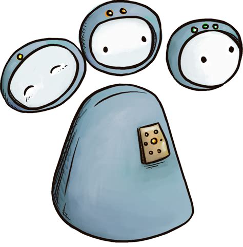 Ai Service For Business Provider Qitasc