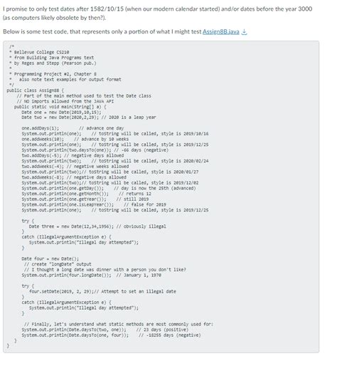 Solved 1 Do Not Use Any Imports From The Java Api Nor Any