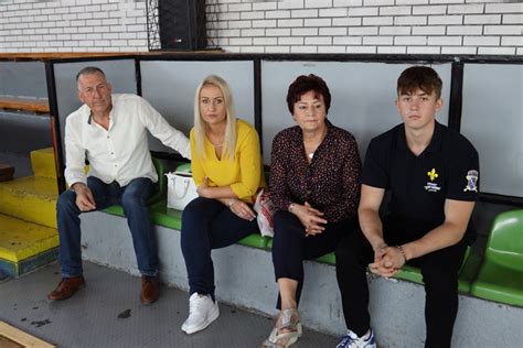 Odigran Memorijalni malonogometni turnir Esad Smajić Kobra foto i video Općina Banovići