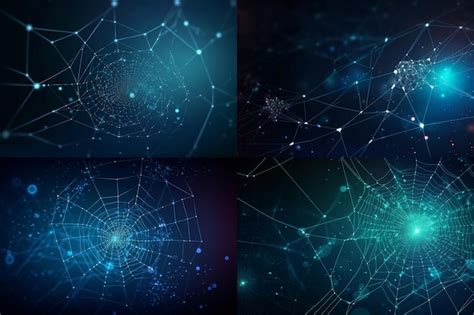 Premium Photo Internet Of Things Iot And Networking Concept For