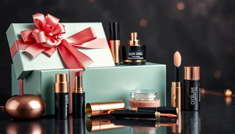 ფასდაკლებები და უფასო მიტანის სერვისი შეიძინეთ ნივთები იაფად