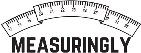 How Much Is 100 Ml 14 Common Comparisons Pics Measuringly How Much Is 100 Ml 14 Common Comparisons Pics Measuringly