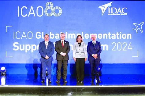 Vice Pdta Raquel Peña Opina Que El Sector Aéreo Ha Sido Clave Para Desarrollo Del Turismo