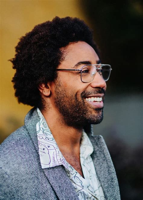 Eric Gerard Parsons On Linkedin Most Influential Equity Marc Dones