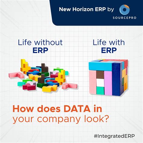 Sourcepro Infotech Pvt Ltd On Linkedin Datamanagement