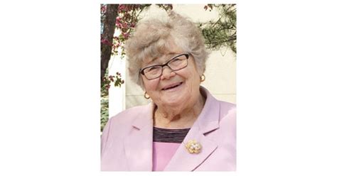Eva Hakala Obituary 2019 The Thunder Bay Chronicle Journal